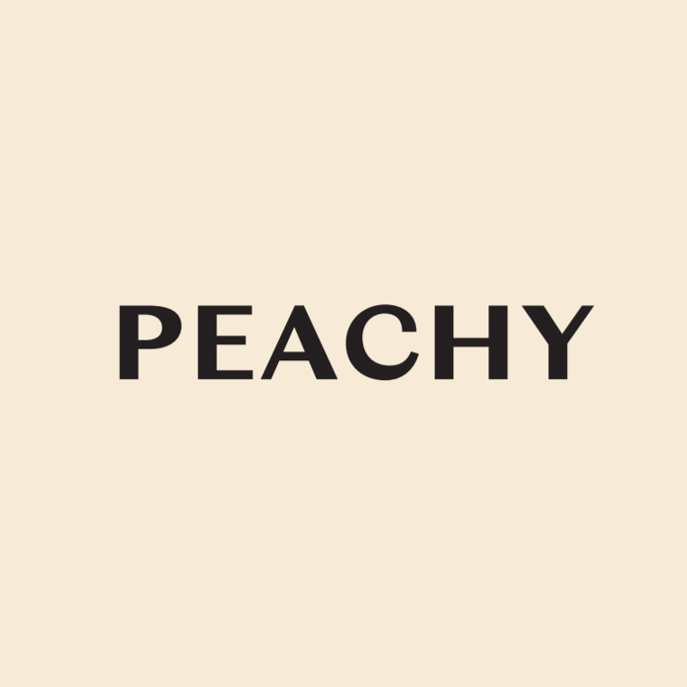 BOTOX IS A COVID FEEL-GOOD ESSENTIAL; NYC'S PEACHY OFFERS A HIGH-TECH ...